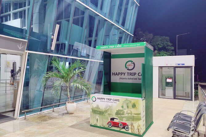 Local Tour Package - What’s Included and What’s Not?