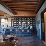 Local Vineyard Tour & Wine Tasting at the Independence Valley - Authenticity & Real Experiences