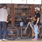 Local Workshop Hopping Tour in Niigata - Practical Details & What to Expect