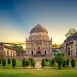 Lodhi Garden Heritage Walk - Why This Tour Is a Great Choice for You