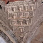 Lodhi garden heritage walk private tour by Guide and Car - Exploring Lodhi Gardens Key Highlights