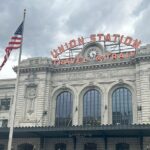 LoDo Walking Adventure in Downtown Denver - What Do the Reviews Say?