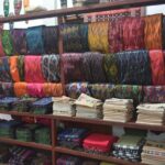 Lombok 3d2n Gili Trawangan - Who Will Love This Tour?