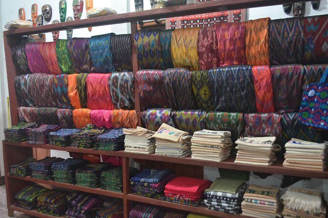 Lombok 3d2n Gili Trawangan - Who Will Love This Tour?