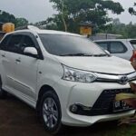 Lombok Airport Transfer - What Past Travelers Say