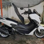 Lombok Bike Rent near Airport - What to Expect from the Experience
