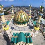 Lombok City Tour combination With Temple Tour - Itinerary Breakdown: From Temples to Towns