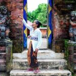 Lombok City Tour: Private Temple Tour with Lunch - In-Depth Look at the Lombok City Tour