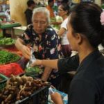 Lombok Cooking Class at Tugu Hotel Lombok - The Value of the Experience