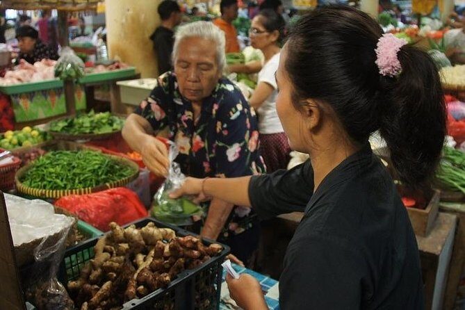 Lombok Cooking Class at Tugu Hotel Lombok - The Value of the Experience