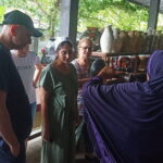 Lombok Culture and South Beach Day Tour - Transportation and Duration