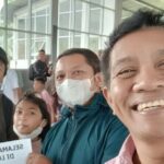 Lombok Culture Tour 3 Days 2 Nights - A Deep Dive Into the 3-Day Lombok Experience