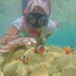 Lombok Customize Tour - What’s Included and Practical Details