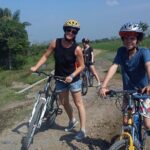 Lombok Cycling from Suranadi Hindu & Moeslim Village to Lingsar - Who This Tour Is Best For
