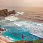 Lombok Day Trip : South Beach & Culture - An In-Depth Look at the Lombok South Beach & Culture Tour