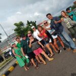 Lombok Guided Tour in Benang Stokel and Kelambu Waterfall Tour - An In-Depth Look at the Waterfalls and Cultural Stops