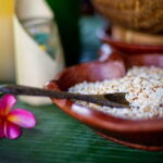 Lombok Half-Day Traditional Herbal Drink Workshop (Jamu Class) - Detailed Breakdown of the Experience