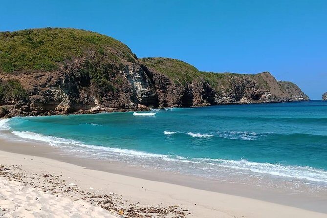 Lombok Midsouth Coastline Tour - Who Is This Tour Best For?