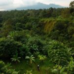 Lombok Off Road Dirt Biking and Enduro Trails Adventure - Detailed Breakdown of the Itinerary