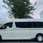 Lombok Private Car Hire with Driver - Detailed Review of the Lombok Private Car Hire with Driver