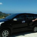 Lombok Private Custom Tour - Lombok Car Hire with Driver - Authentic Experience and Practical Benefits