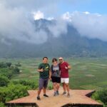 Lombok Private Customize Full Day Trip - Transportation & Comfort