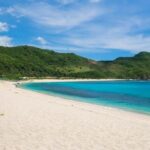 Lombok Private Sasak Tour (Culture & Beaches) - The Practicalities: What You Should Know