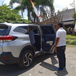 Lombok Private Sightseeing Custom Tour - What Do Travelers Say?