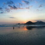 Lombok Private Tour-Car Hire With Full day Customize Trip - The Experience from a Traveler’s Perspective