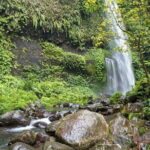 Lombok: Senaru Village, Sendang Gile, and Tiu Kelep Waterfalls - Practical Details: What the Tour Means for You
