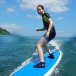 Lombok Surfing School - Who Should Book This Surf Lesson?