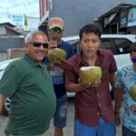 Lombok Transfer From 3 Gilis to Airport or Hotel In Lombok - Why Consider This Transfer Over Other Options?