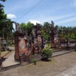 Lombok White Water Rafting and Pura Lingsar Private Full Day Tour - Who Will Love This Tour?