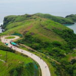 Lomboks Sasak Culture Tour to Merese Hill and Tanjung Aan Beach - What’s Included and What’s Not