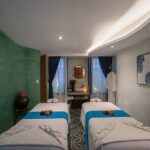 Lomi-Lomi Massage  Body Massage - Highlighted Reviews in Action