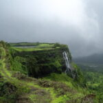 Lonavala and Khandala Day Tour from Pune - Detailed Breakdown of the Itinerary