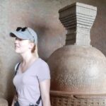 Lonavala - Hill Station Tour From Mumbai - Final Thoughts: Who Is This Tour Best For?