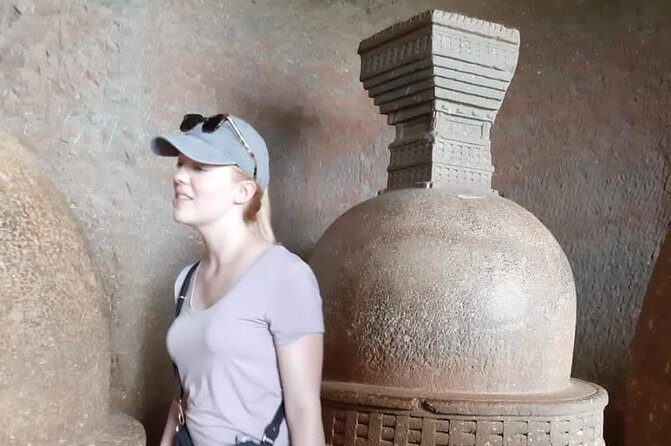 Lonavala - Hill Station Tour From Mumbai - Final Thoughts: Who Is This Tour Best For?