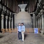 Lonavala & Khandala Hills & Caves: The Mystical Wonders Tour - Additional Details & Practical Tips