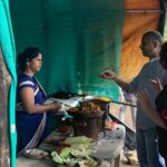 Lonavla Hill Station Tour - Practical Tips for Your Trip