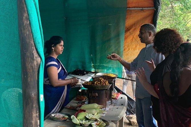 Lonavla Hill Station Tour - Practical Tips for Your Trip