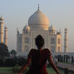 Lonely Planet Traveler's choice: Taj mahal, Agra fort, Fatehpur sikri and jaipur - Frequently Asked Questions