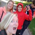 Long Beach California Art Walk - What You Can Expect at Each Stop