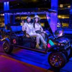 Long Beach Golf Cart Rentals - Experiences Other Travelers Have Shared