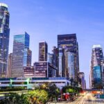 Long Beach Private Transfer to or from Los Angeles. - Breaking Down the Itinerary and Experience