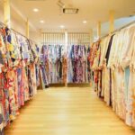 Long-sleeved 'Furisode' Kimono Experience in Kyoto - Who Will Love This Experience?
