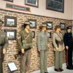 Long Tan - Nui Dat Battlefield Private Tour From Phu My Port - Exploring the Long Tan - Nui Dat Battlefield Tour in Detail