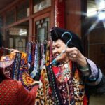 Longji Rice Terrace Private Day Tour from Yangshuo - Who Will Benefit Most From This Tour?