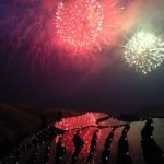 Longji Rice Terraces & Sanjiang Chengyang Dong village Private Day Tour - What to Expect from the Tour