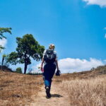 Longnecks and other communities in Loikaw - 4 days/ 3 nights - An In-Depth Look at the Tour Experience